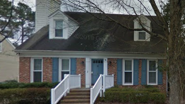 Fundraiser by Bryan Feger : Support Bob's Home Repairs Amid Treatment