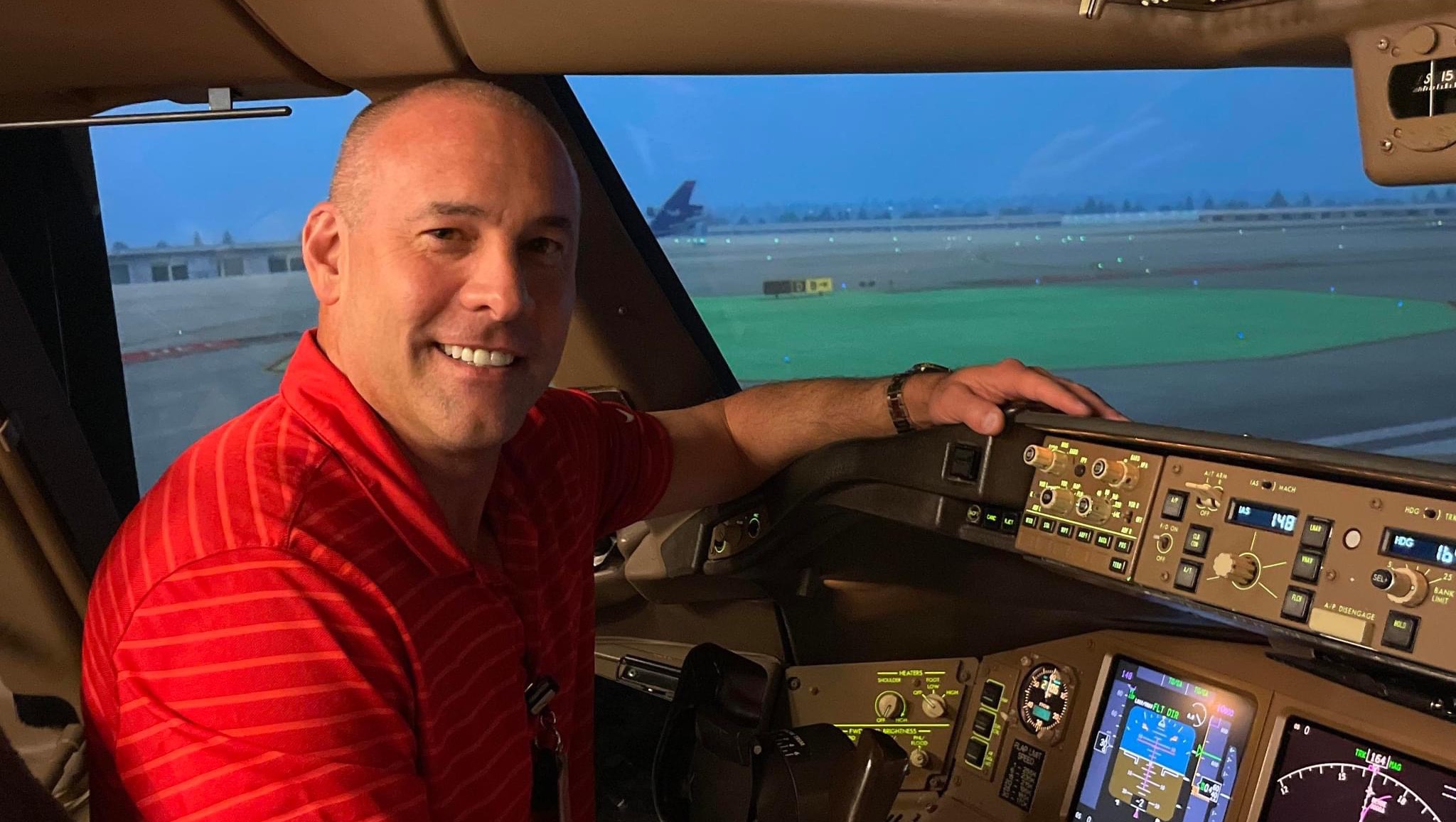 Fundraiser by Angela Onkst : Support the J Neil Strong Memorial ...