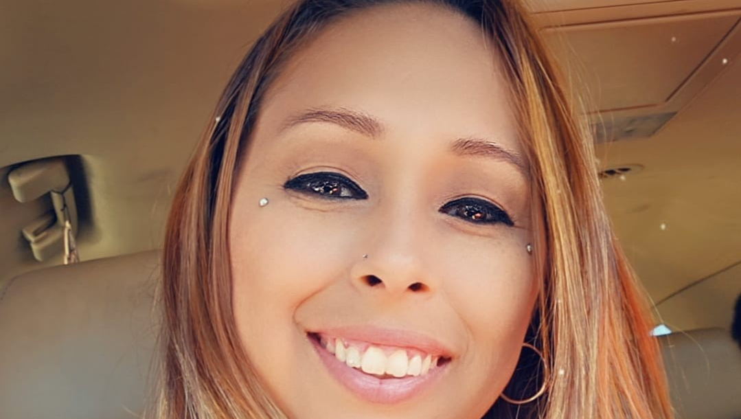 Fundraiser by Jessica Soliz : Support Monica Resendez's Brain Surgery ...