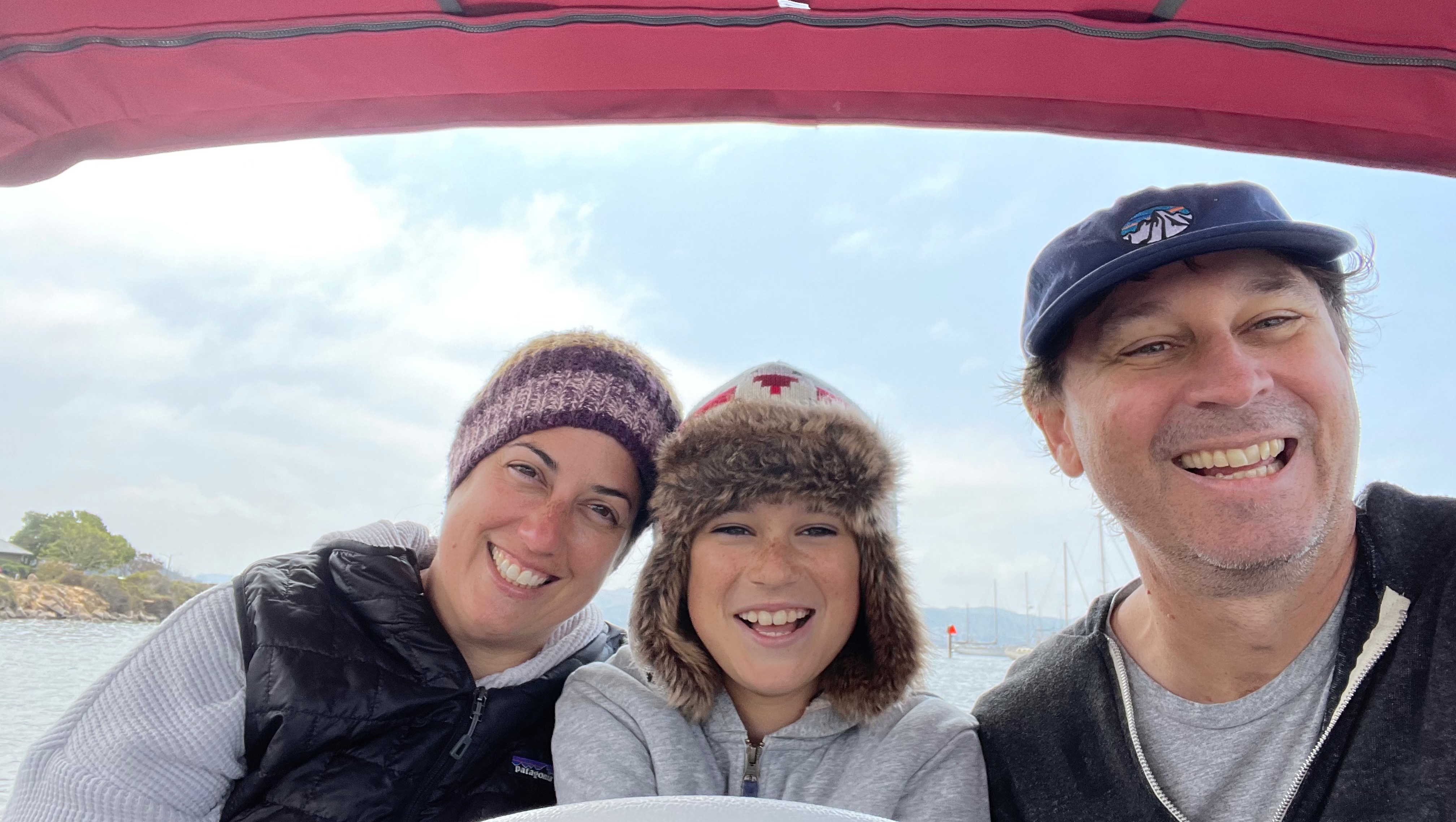 Fundraiser for Kate Vigna Joiner by Joe Gray : Stand with Craig Joiner ...