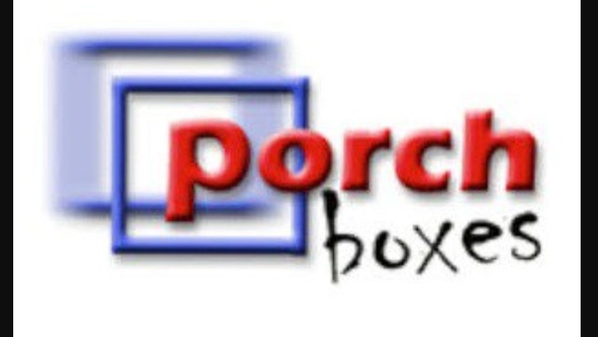 Fundraiser by A Wilson : Elton high support Bury porch boxes