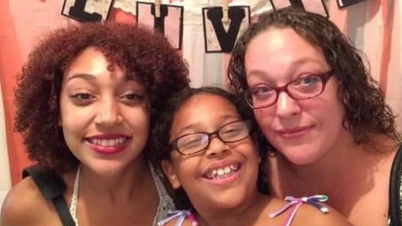 Fundraiser by Joshua Raney : Support Darla Raney's Stroke Recovery