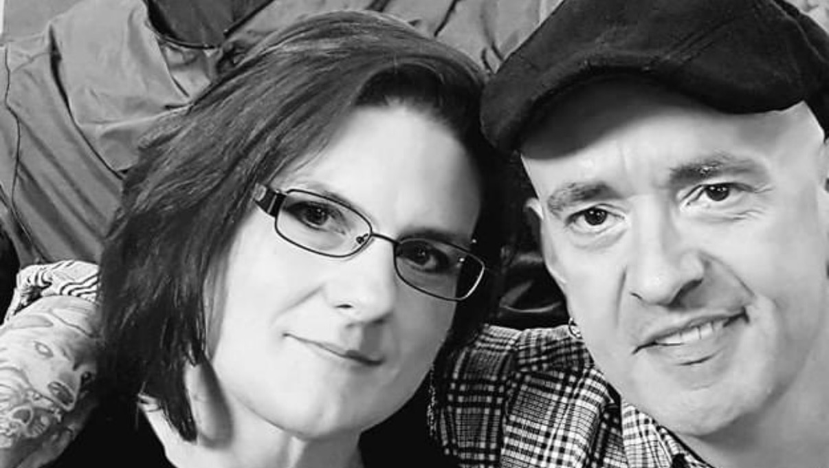 Fundraiser for Dianne Nettleton by Jennifer Neil : Help Support Joe’s ...