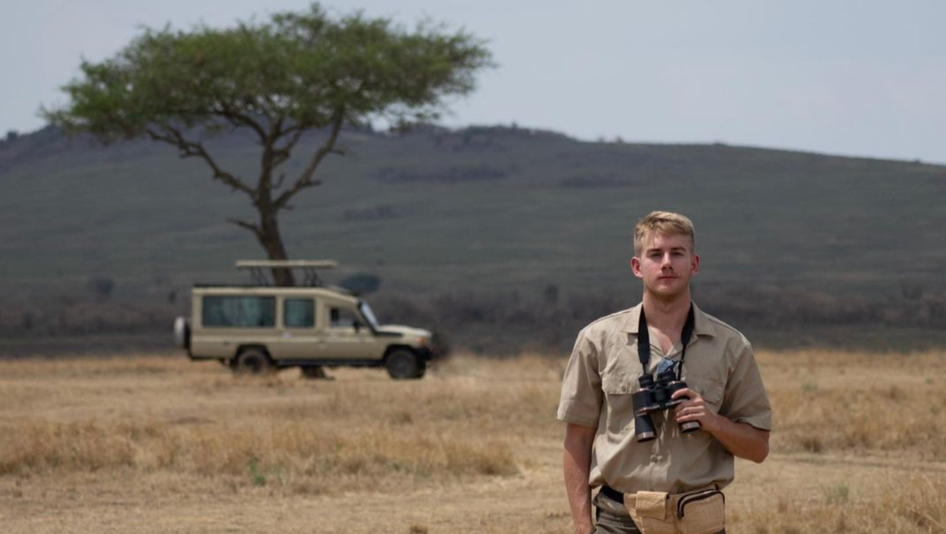 Fundraiser by Elizabeth Morin : The Stephen James Morin Memorial Fund