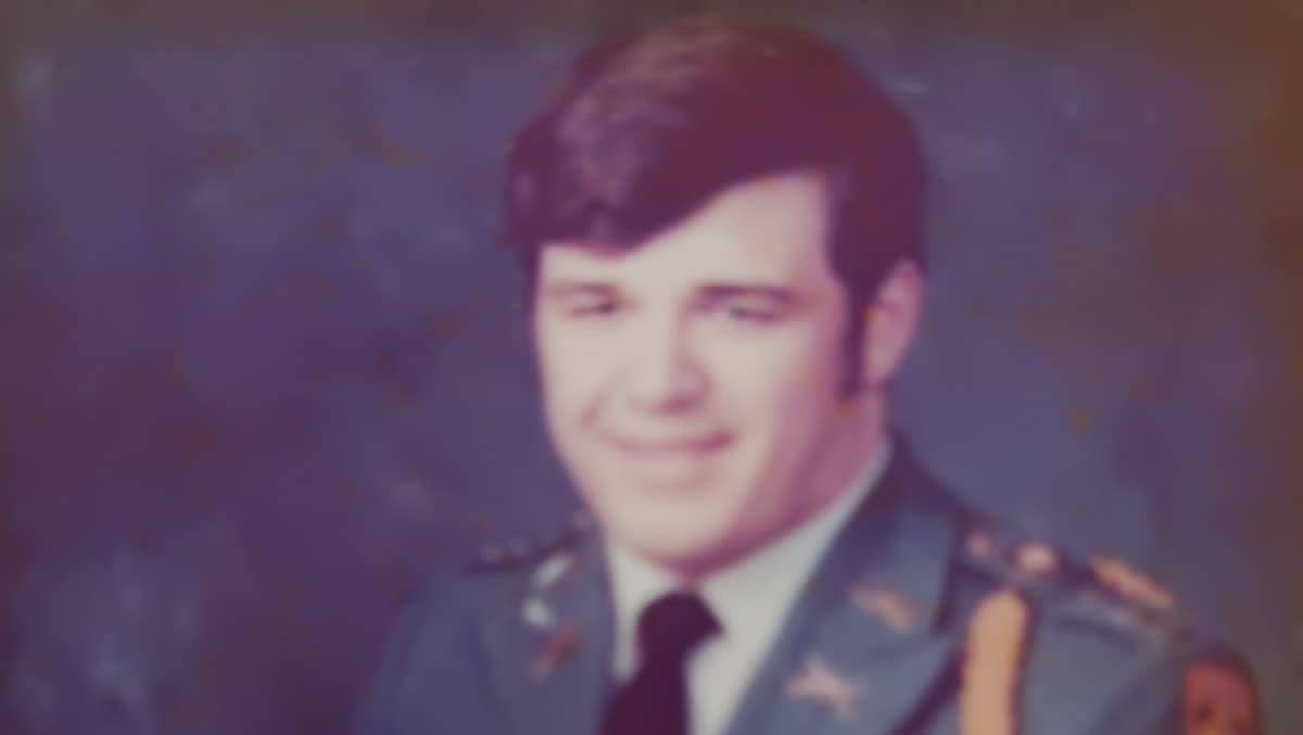 Fundraiser for Tracy Sampson by Drew Siegwart : Support Doug Owens ...