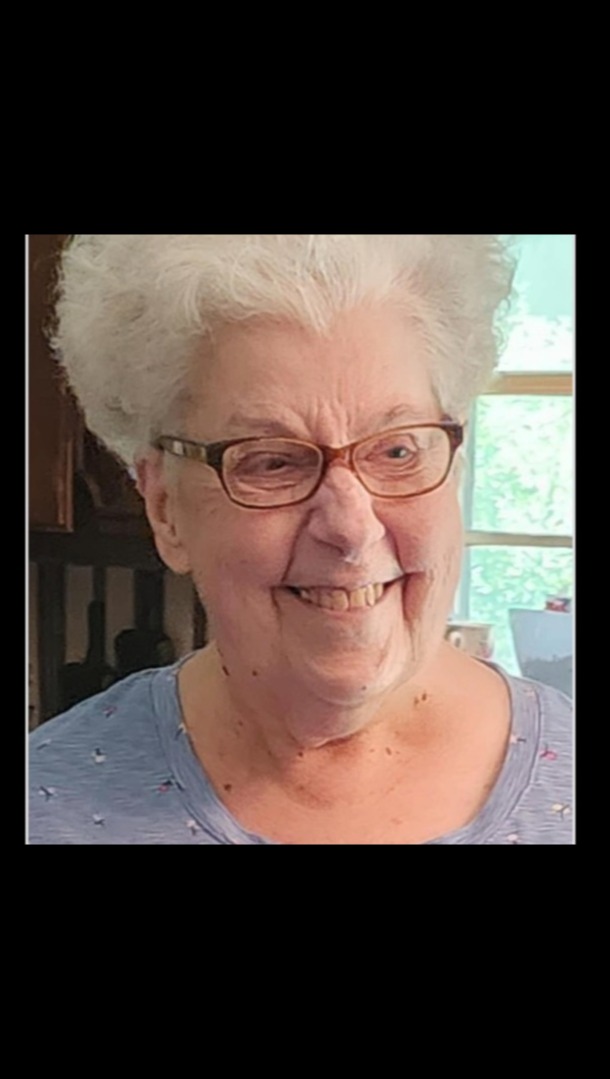 Fundraiser by Regina Matthews : Help Lay Louise Curtis to Rest