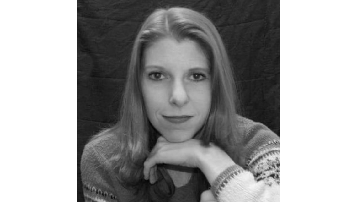 Fundraiser for Brittany Rawson by Alexis Acuna : Help Family with ...