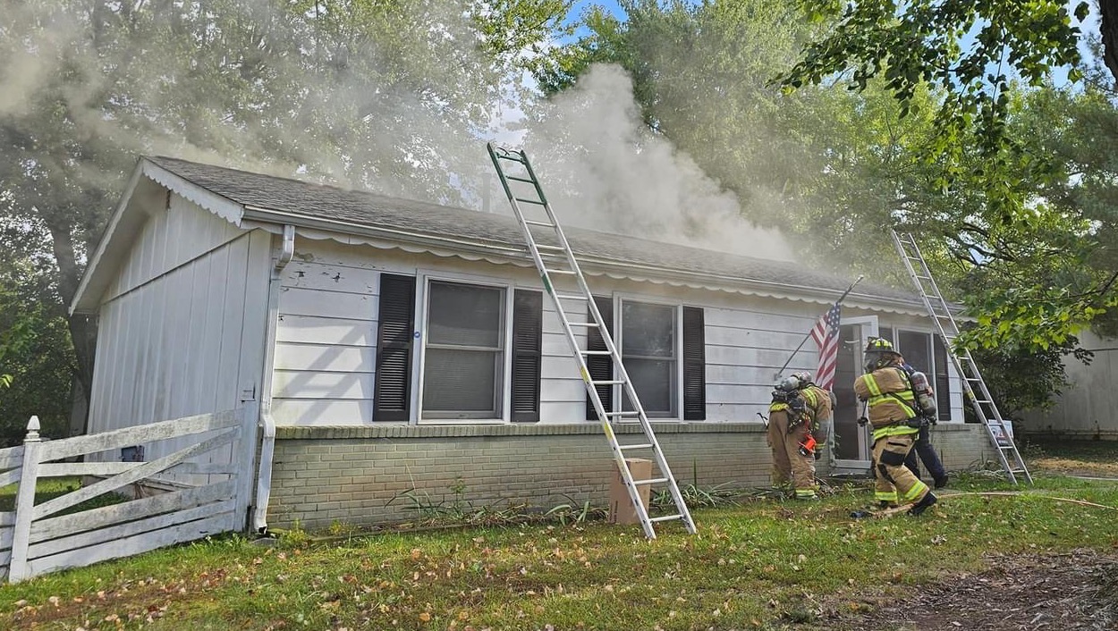 Fundraiser for Deanna Starkey by Sam Shareef : Assist Family in ...