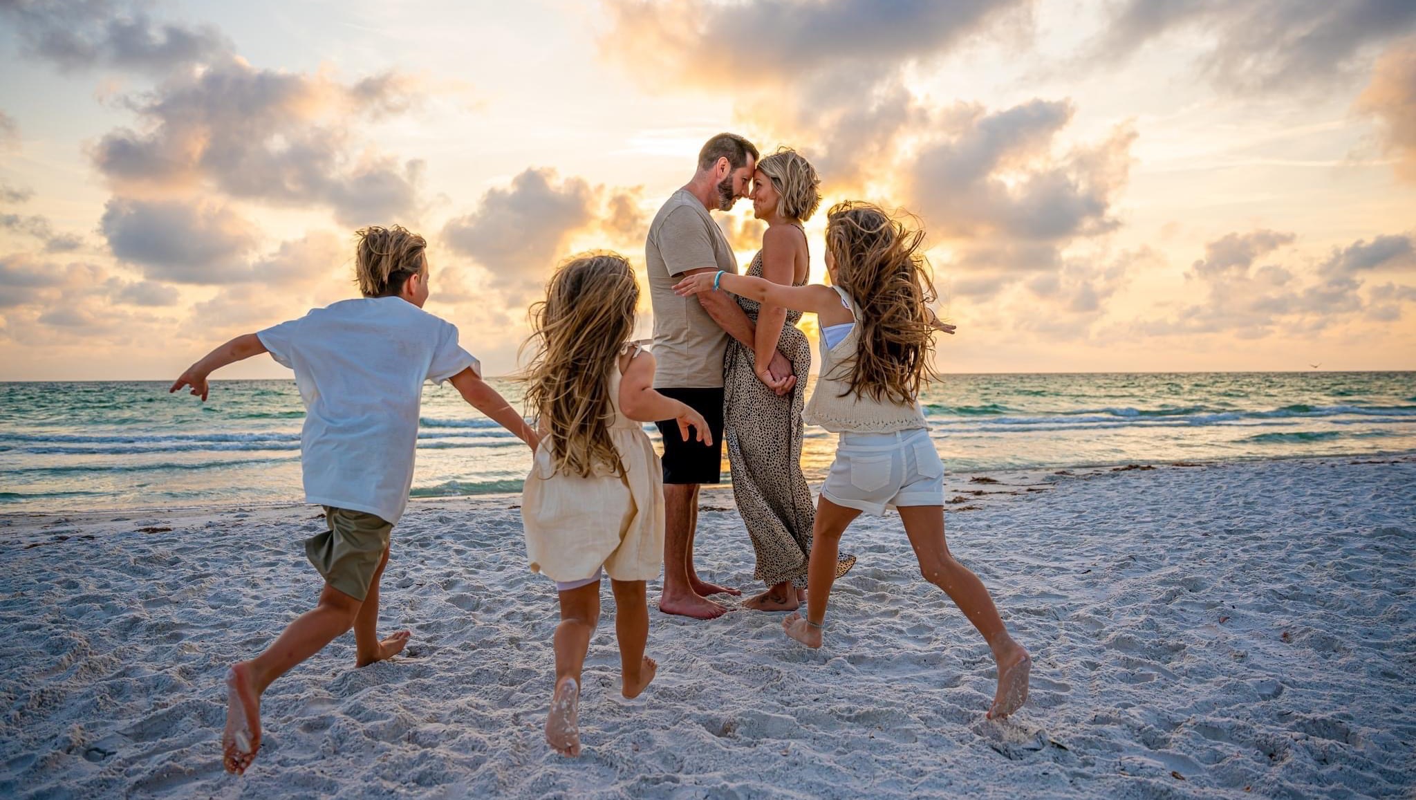 Fundraiser for Kate Alcala by Eric Meldrum : Help Juan and Kate Restore ...