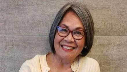 Fundraiser for Edna Mitra by Honor Prendergast : Thinking of and ...
