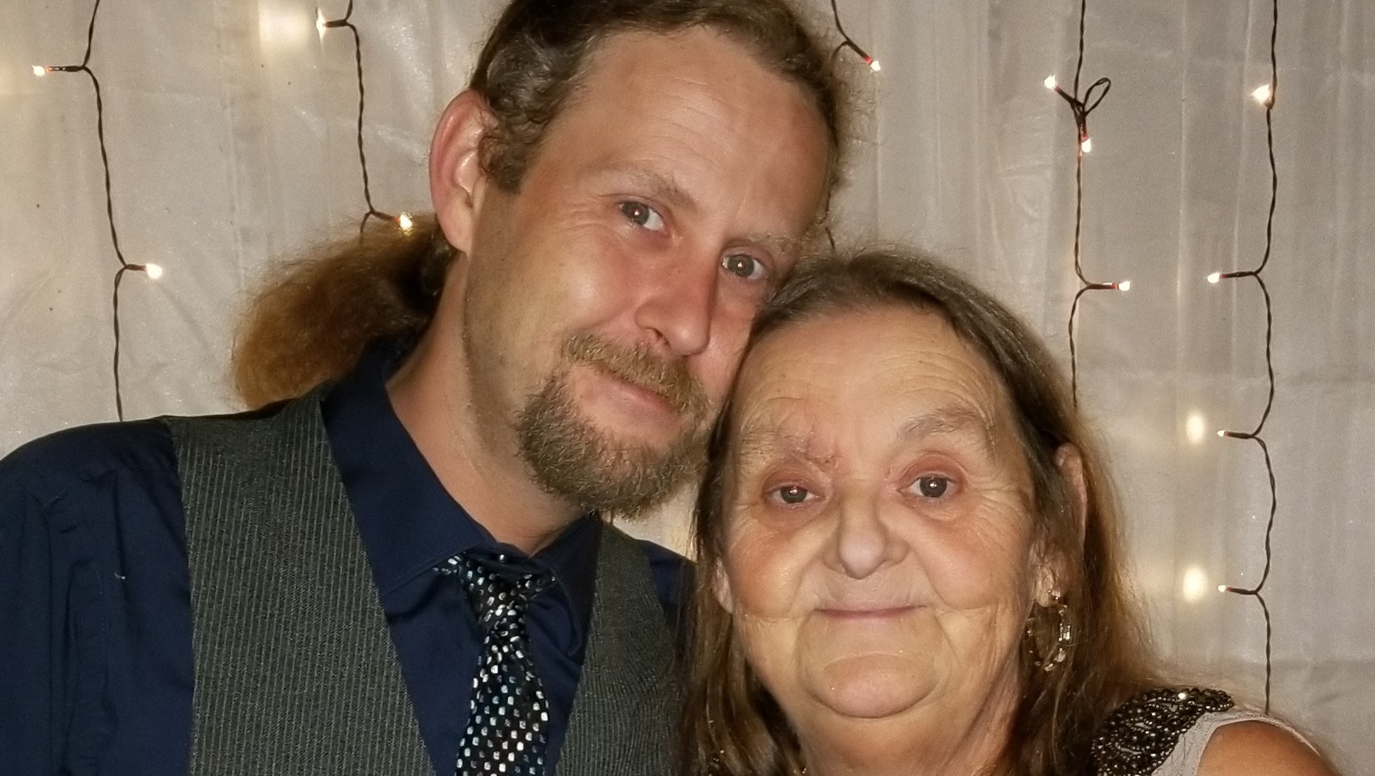 Fundraiser by Jason Allison : Celebrate Deborah Gunn's Life and Legacy