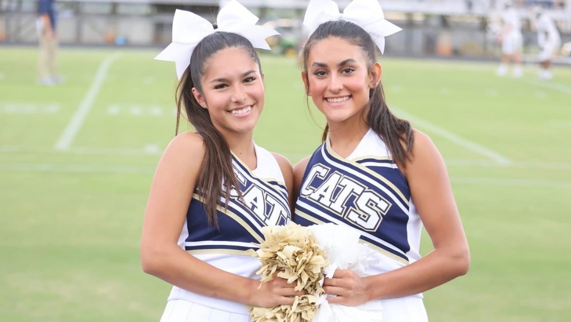 Fundraiser by lydia dever : Support Lydee Dever's Christmas Gift Mission