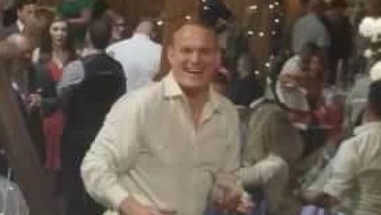 Fundraiser by Jenna Gainey : Help Rose Family with Cancer Treatment Costs