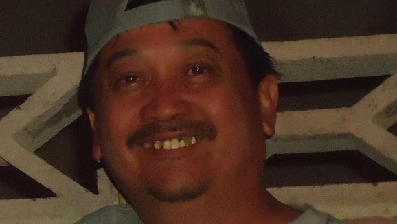 Fundraiser for Mina Diaz by Melany Offield : Honor Peter Blas Diaz's ...