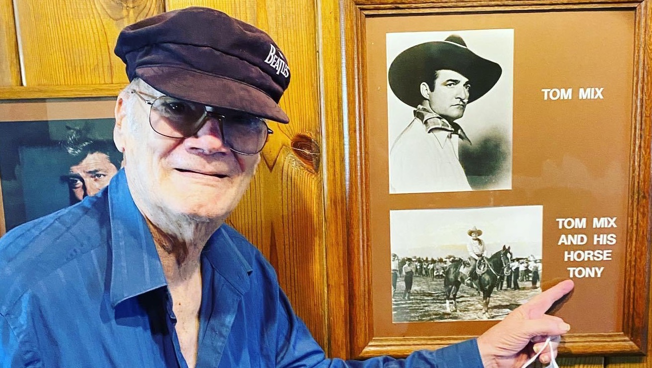 Fundraiser by Tonya Ruby : Help Honor Anthony (Tony) Radovich, Sr.'s Memory