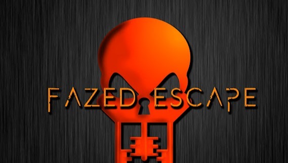 Fundraiser by Phil Hatton : Fazed Escape Room Emergency Funding due to ...