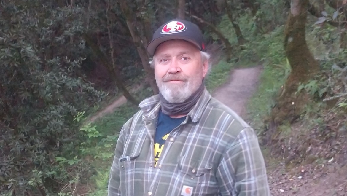 Fundraiser for Sharon Ryan by Stacey Dodd : Help Mike Jr. and Sharon in ...