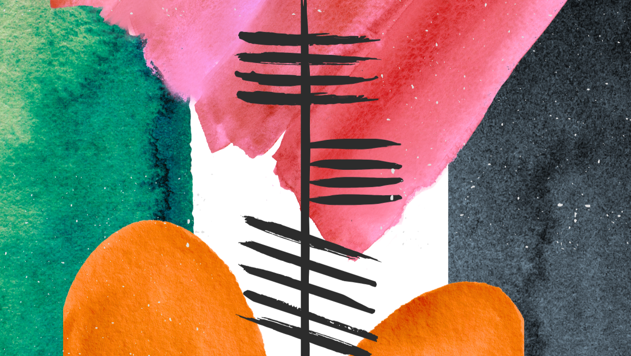 Fundraiser by Emer Murray : The Ireland Palestine Solidarity Campaign