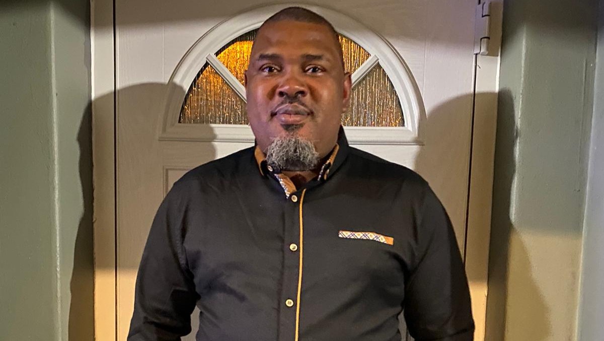 Fundraiser by Leanne Warren : Kimarley Samuels