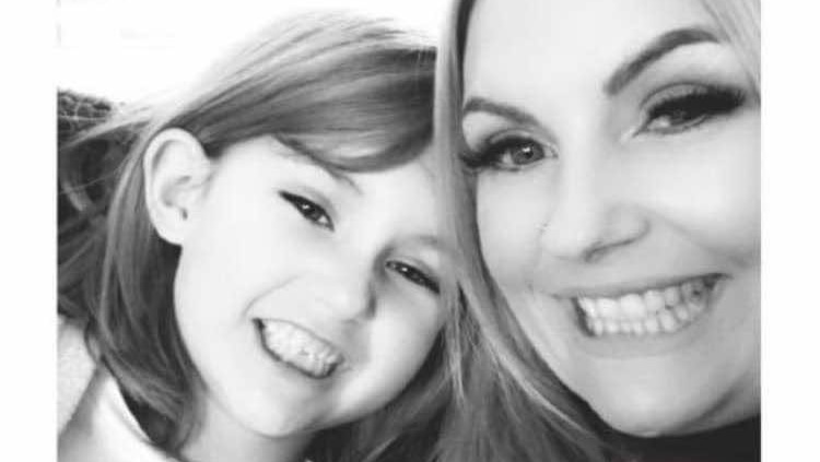 Fundraiser for Lindsey Noone by Rachel Cooper : Make Lindsey and ...