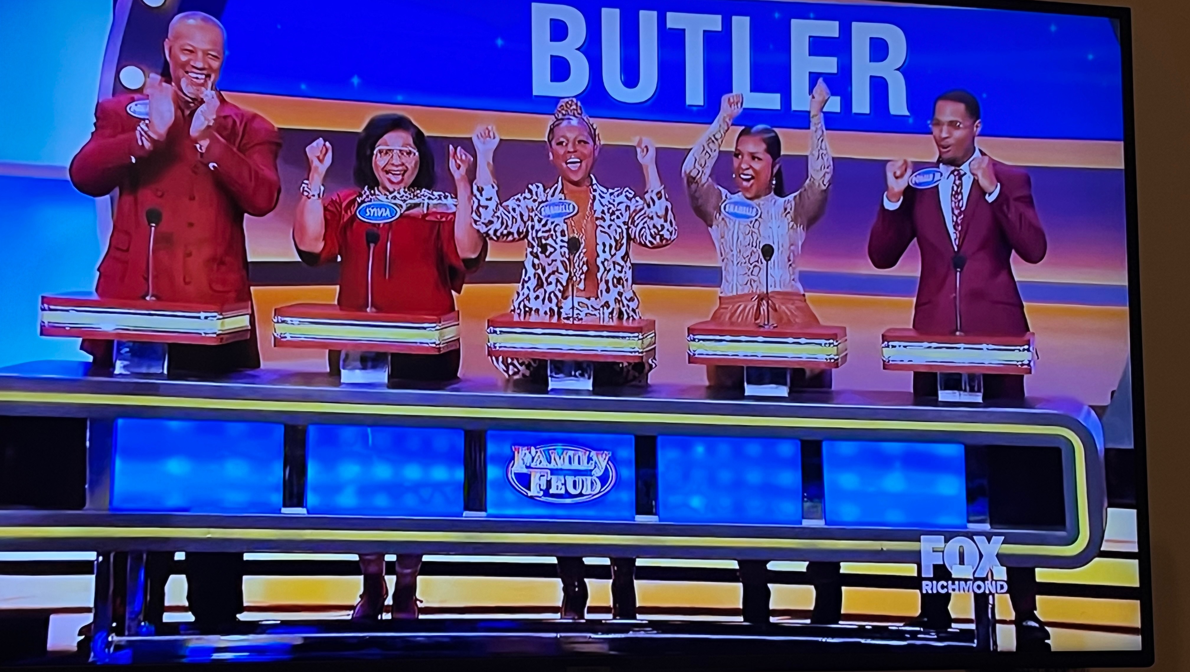 Fundraiser by Antonio Kemp : Honoring Don Butler's Son: Your Support