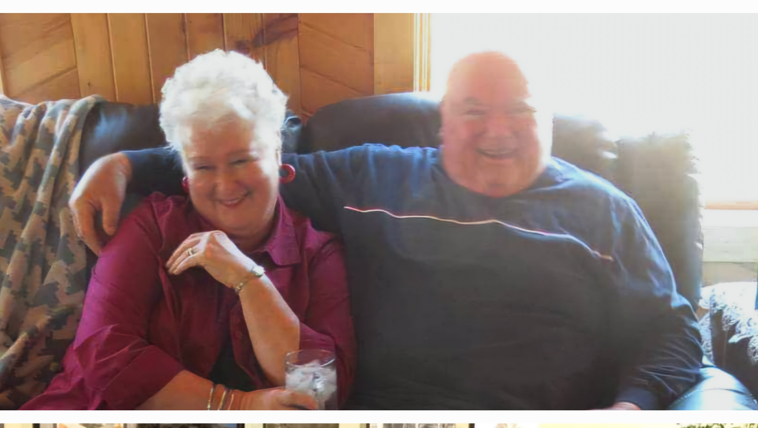 Fundraiser for Connie Windhorst by Stephanie Dearmont Liza Beasing ...