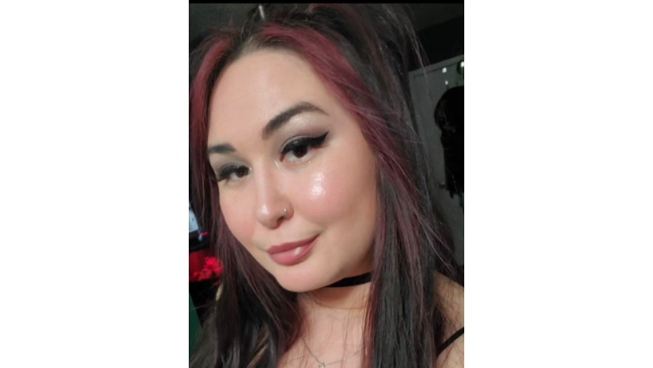 Fundraiser by Amanda Guzman : Help Amanda Guzman Battle Acute Myeloid ...