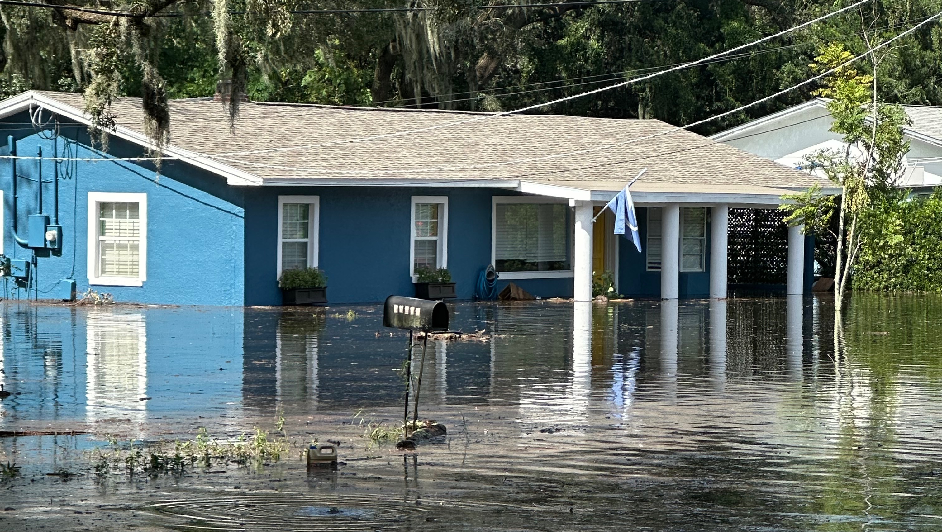 Fundraiser for Robin Morgan by Carrie Miller : Support Samantha's ...