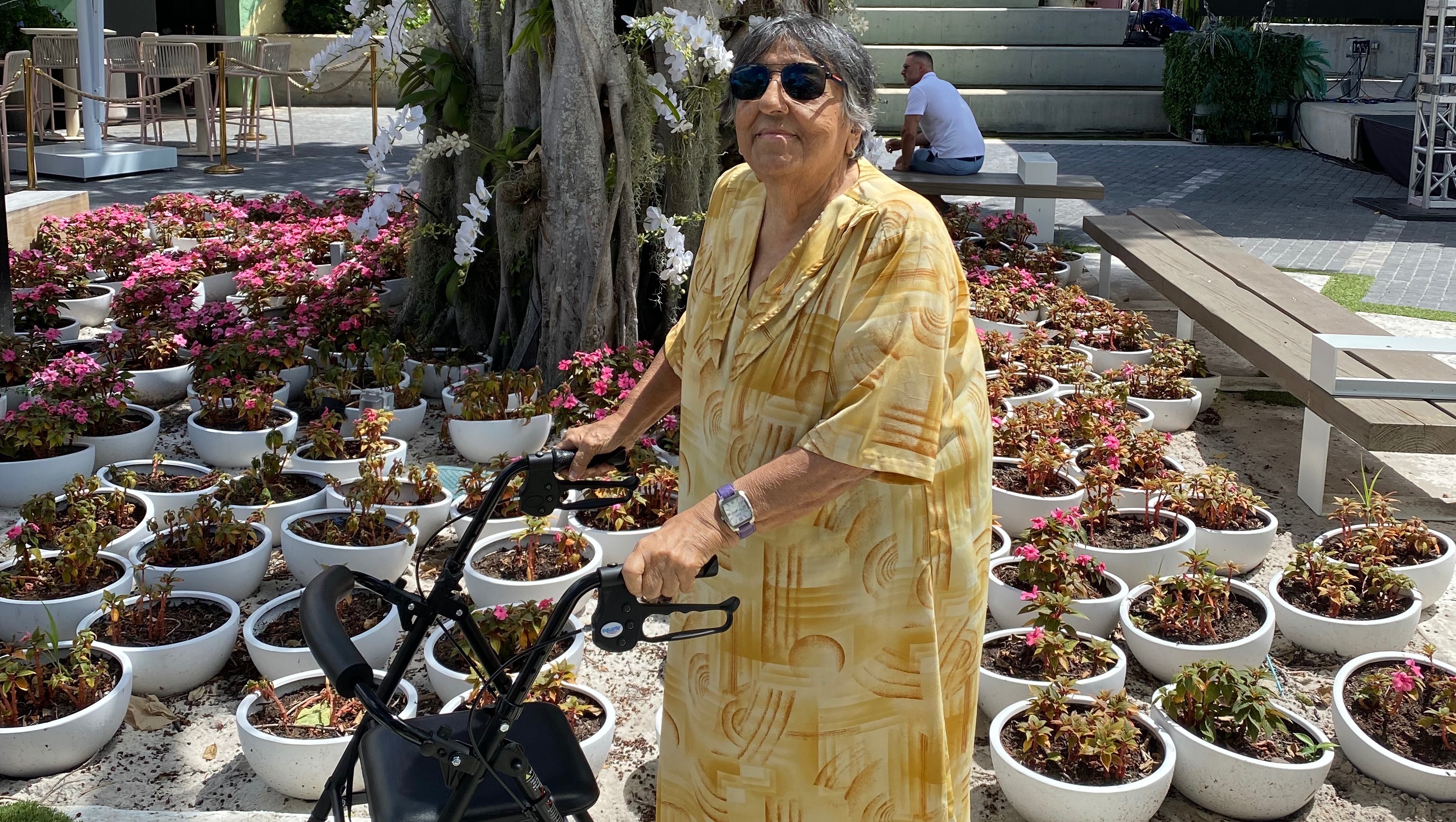 Fundraiser by Alejandro Gonzalez : APOYO URGENTE PARA LA SALUD DE MI ...