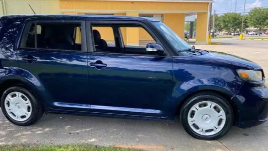 Fundraiser by Susan Hobbs : Keep Don Weaks Mobile!!!