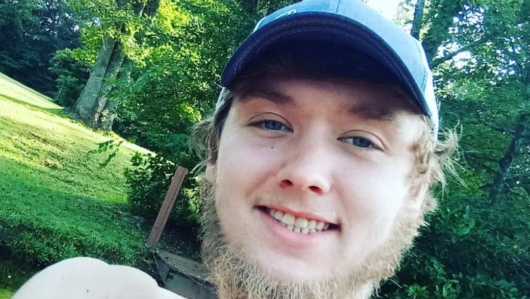 Fundraiser for Veronica Bennett by Haley Johnson : Help Honor Tyler ...