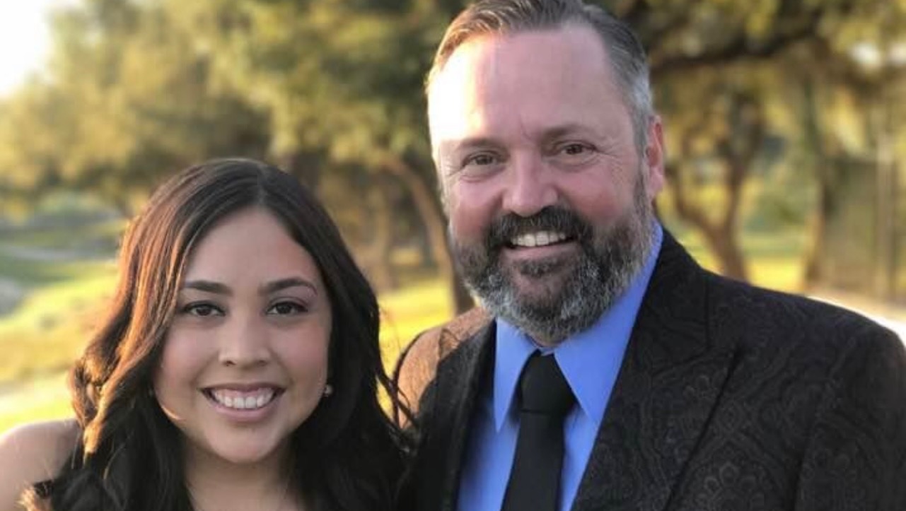 Fundraiser for Anna Doddridge-Hardin by Rachel Hilton : Help a Family ...