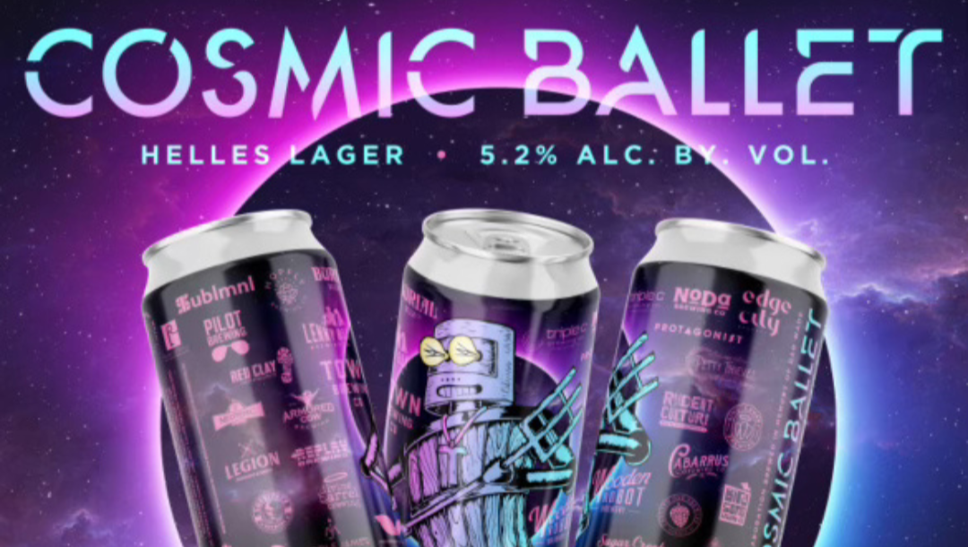 Fundraiser for Samantha Wade by Rachael Hudson : Dan Wade Beer Release ...