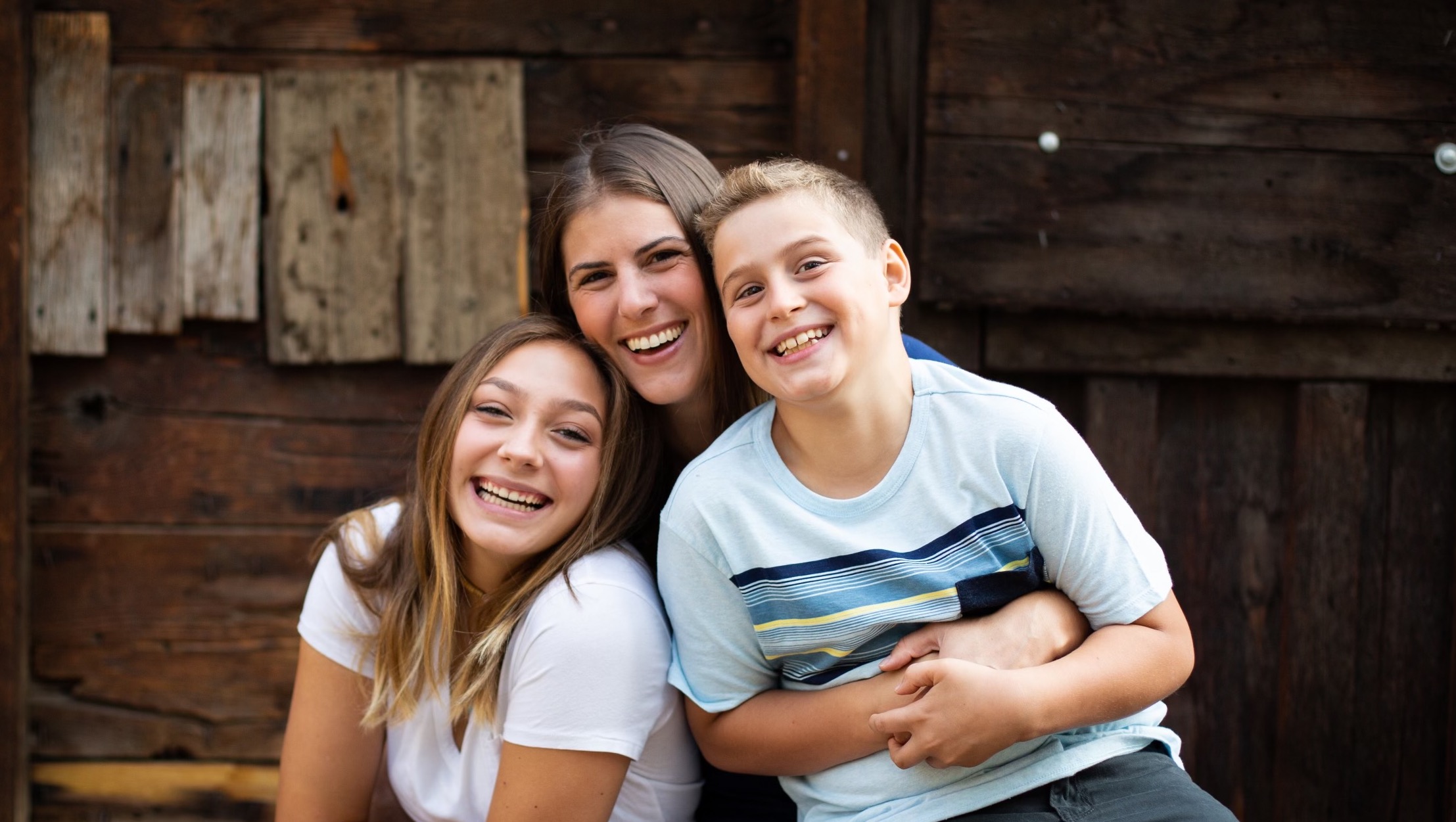 Fundraiser for Jessica Sieverson by Carlie Gruetzmacher : Support Bella ...