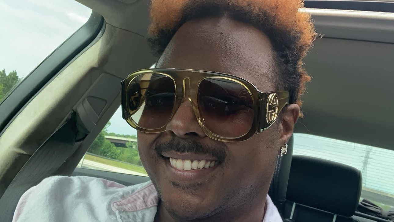 Fundraiser for Shenele Hinton by Tyrone Boone’s Friends : Support ...