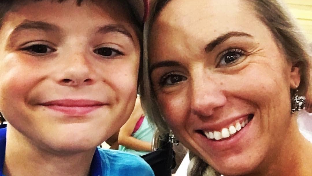 Fundraiser for Kadee Suzannah Roden by Aimee Riggs : Help Kadee Through ...