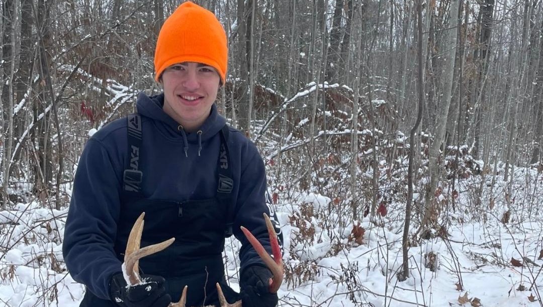 Fundraiser for William MacNeil by Isabella Webb : Aid Mason's Medical ...