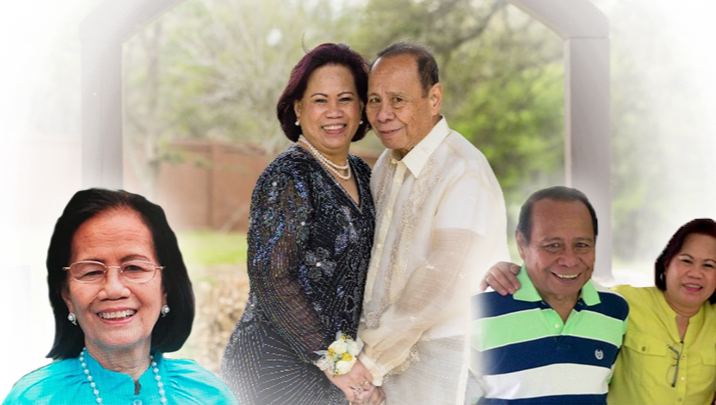 Fundraiser by Elisabet Lau : Support Joy and her Family Through this Difficult Time