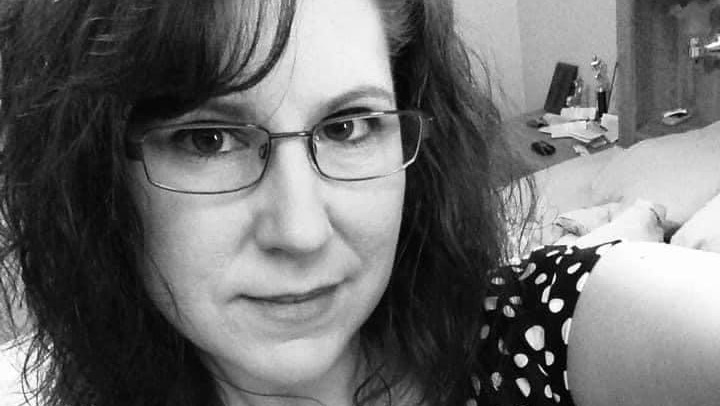 Fundraiser for Teresa Dague by Crystal Fulton : Support the Hillard and ...