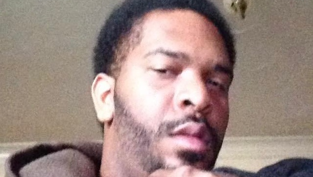 Fundraiser by James Hopson : Bring Eric Hopson Home