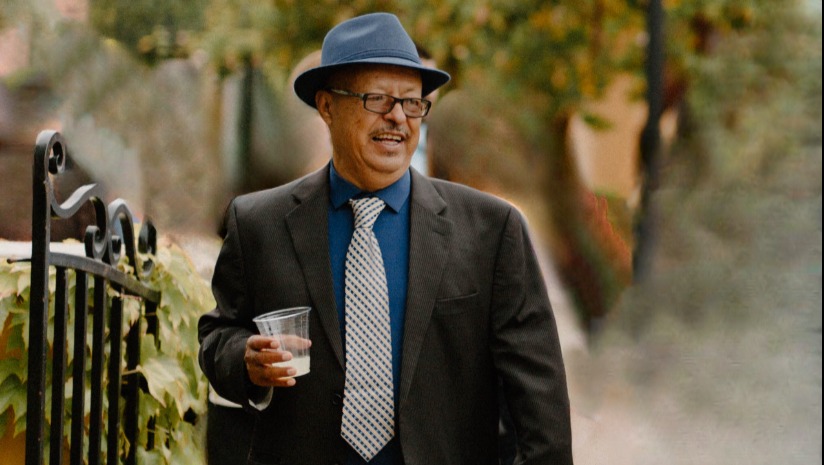 Fundraiser by Edgar Polanco : In Memory of Luis Polanco: Funeral ...