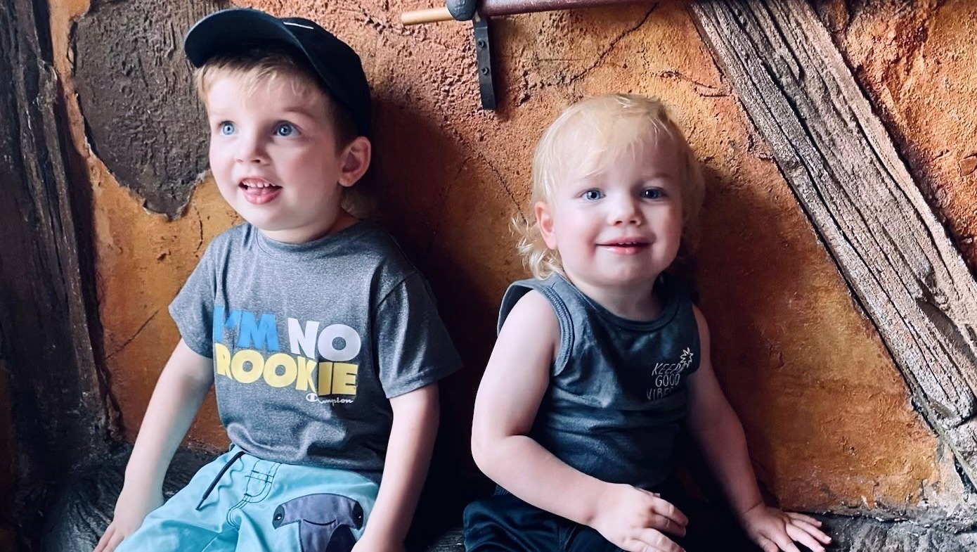 Fundraiser by Amanda Tuttle : Help a Single Mom in Florida Rebuild ...