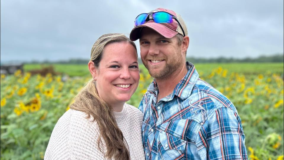 Fundraiser for Brooke Maurice-Sterner by Heidi Sowers : Aid Brooke and ...