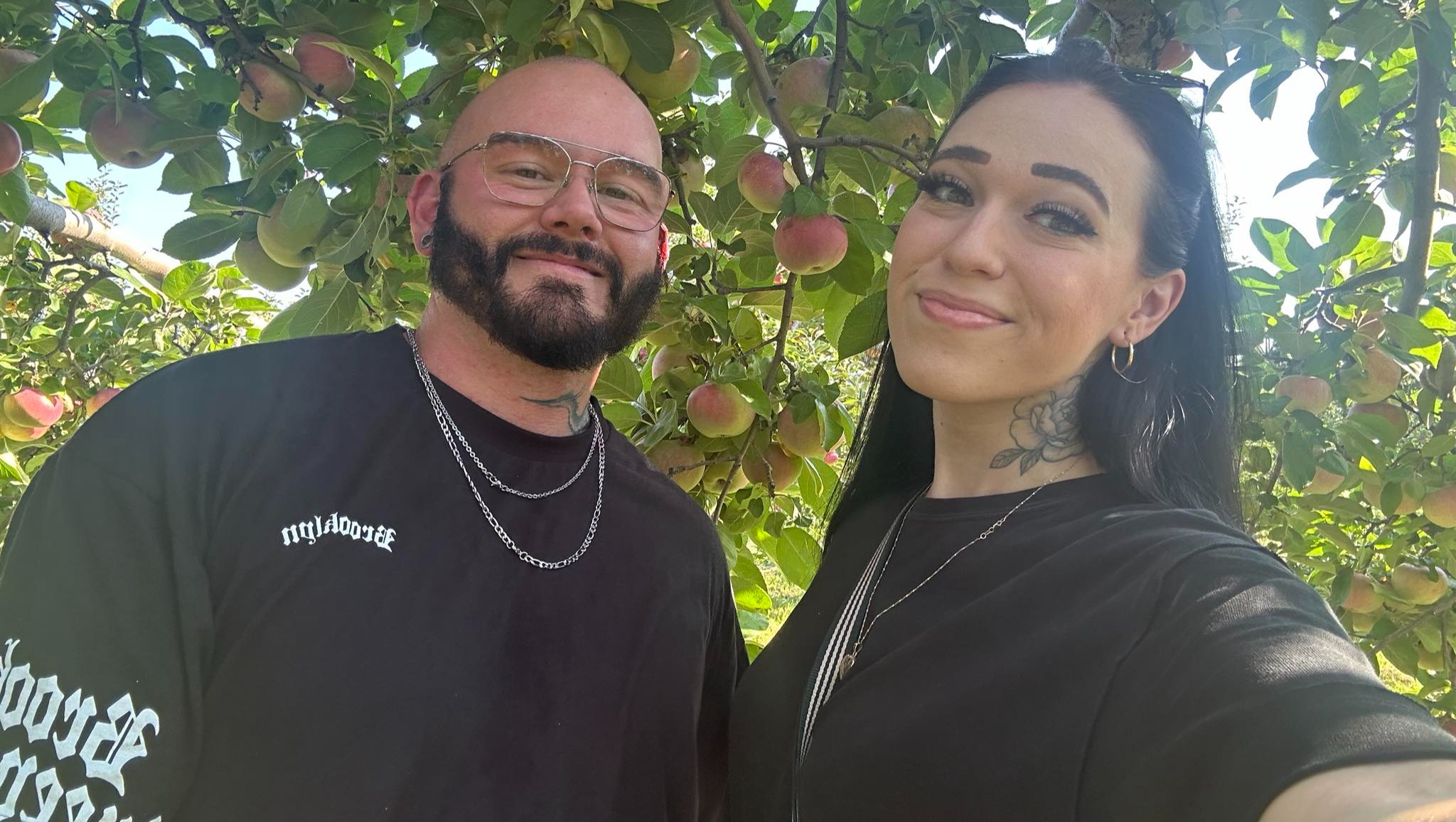 Fundraiser by Catherine Vandal : Notre processus en fertilité.