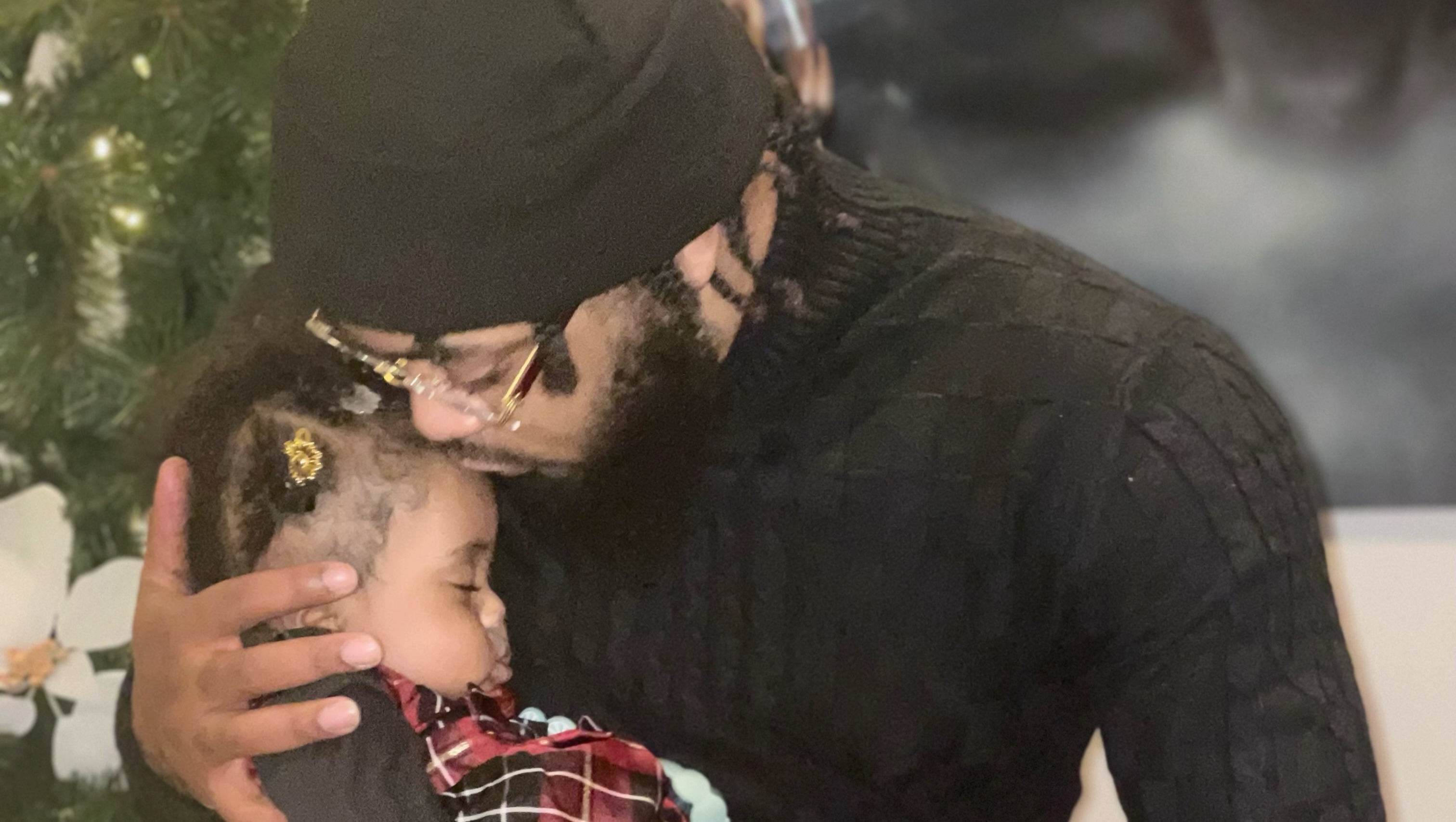 Fundraiser for Tamara Simmons by Justice Battin-Caulk : In Memory of ...