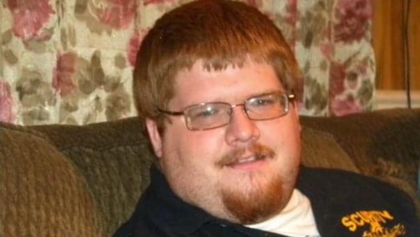 Fundraiser for Brian Frame by Tayler Porter : In Memory of Bubba ...