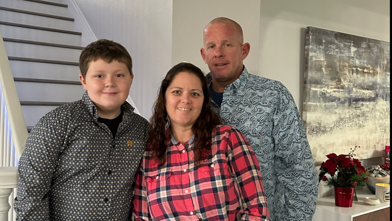 Fundraiser for Kimberly Allen by Adrianna Chronister : Support Mrs ...