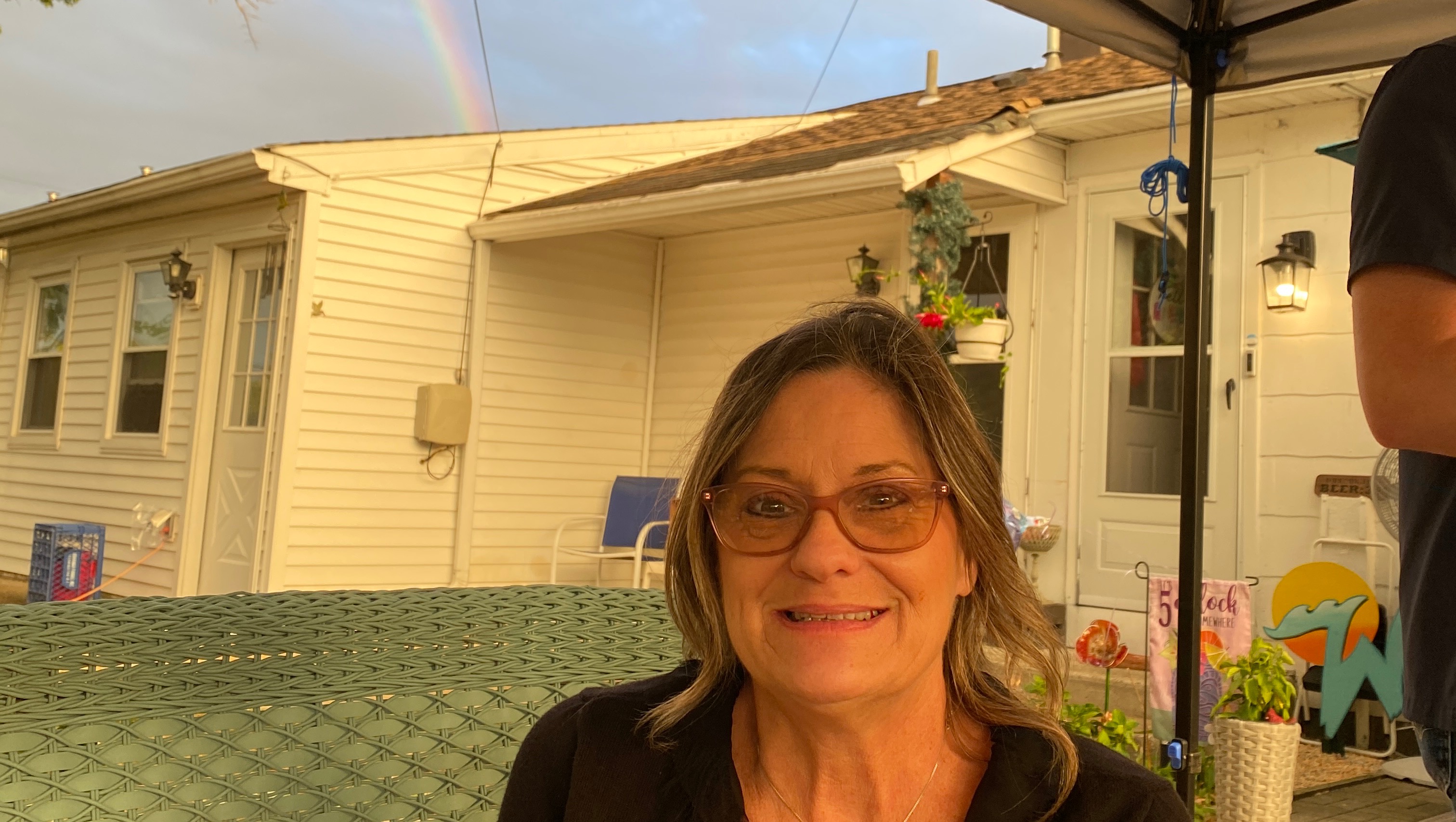 Fundraiser by Stephanie Devlin : Support Teresa's Journey to Healing