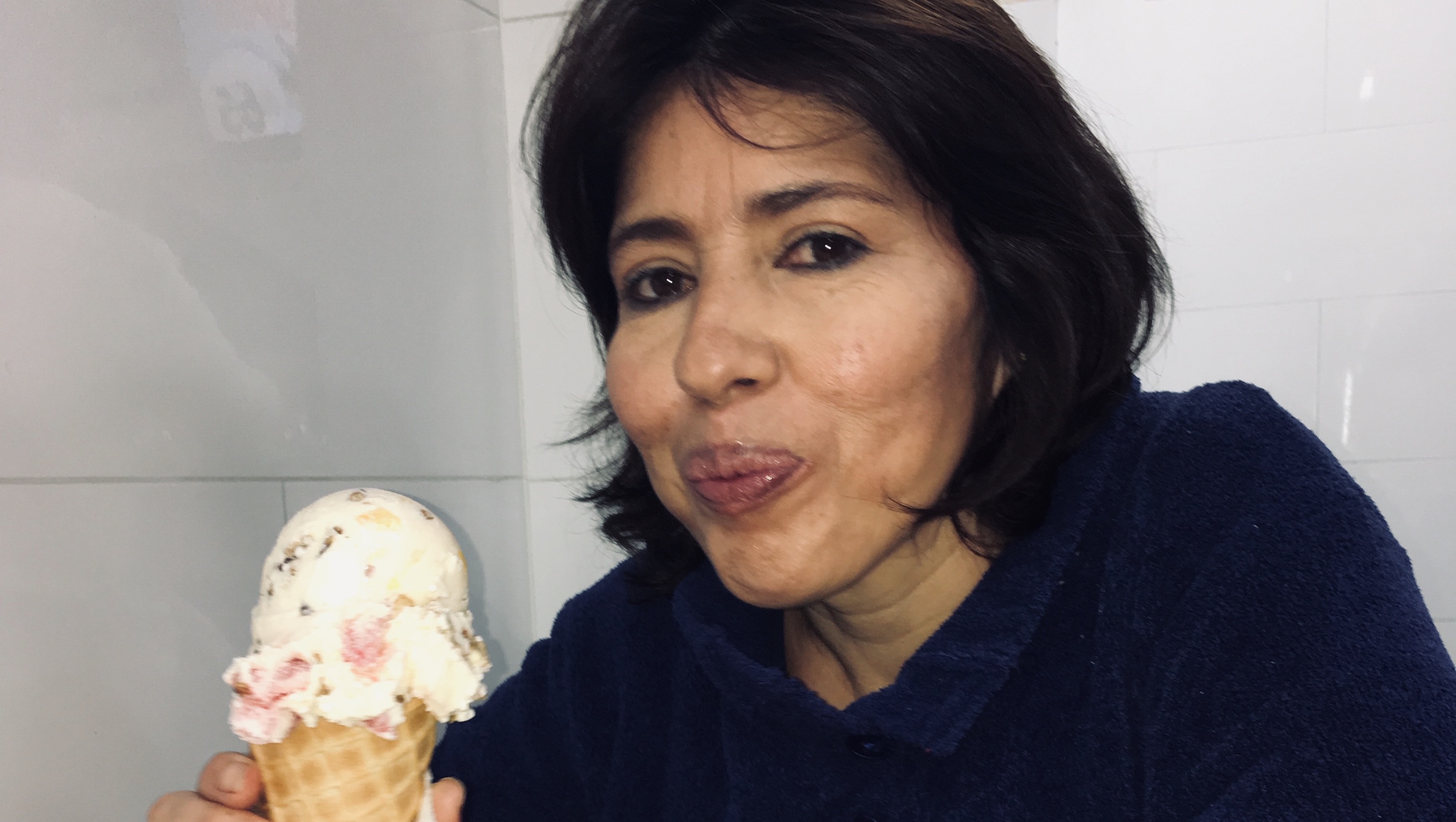 Fundraiser by Cynthia Quiroz : Support the Quiroz Girls in Reuniting ...
