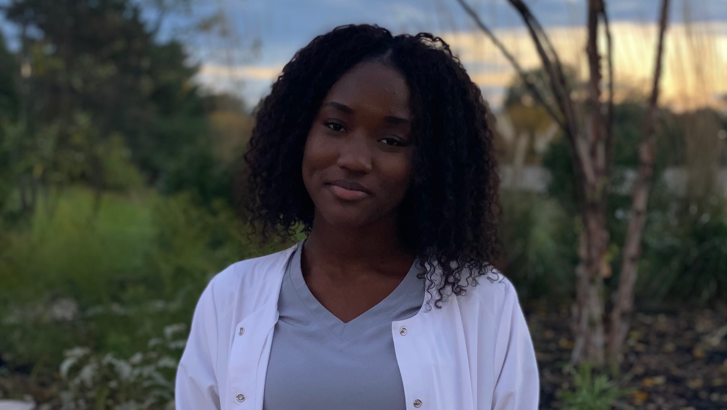 Fundraiser for Jennel Jackson by Nadelie Noel : Keep Jennel in School ...